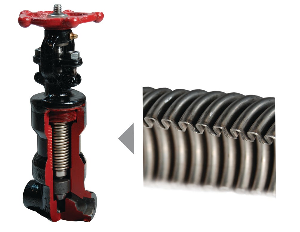 hydraulically-formed-bellows.jpg | Dixon