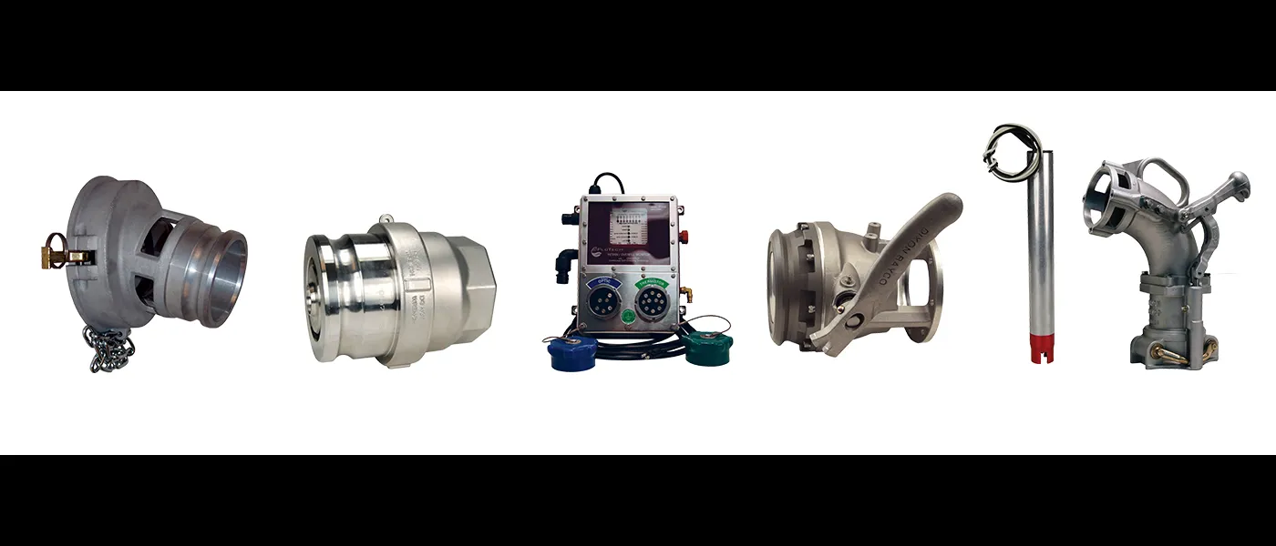 Upper Midwest Convenience Store & Energy Convention | Dixon